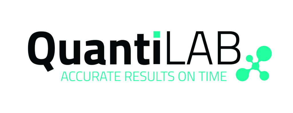 Coming Soon [www.quantilab.mu]