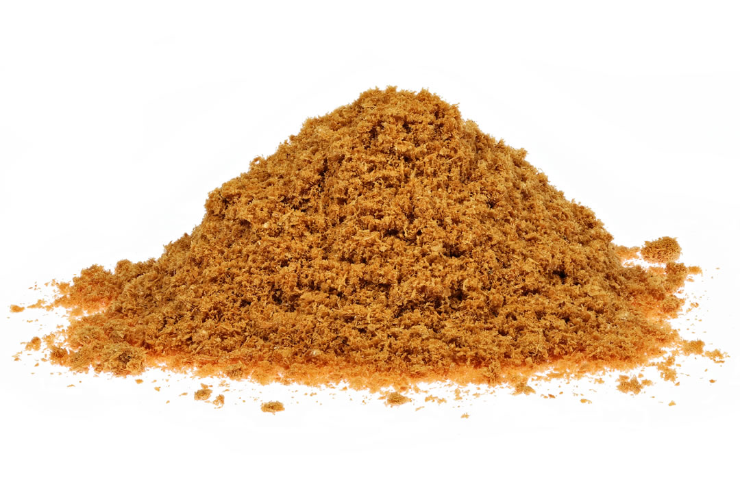 Inspection Services – QuantiLAB Ltd